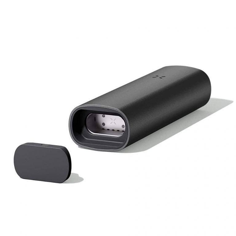 PAX 3 Vaporizer UK UK by Pax Labs California - Hemptations CBD