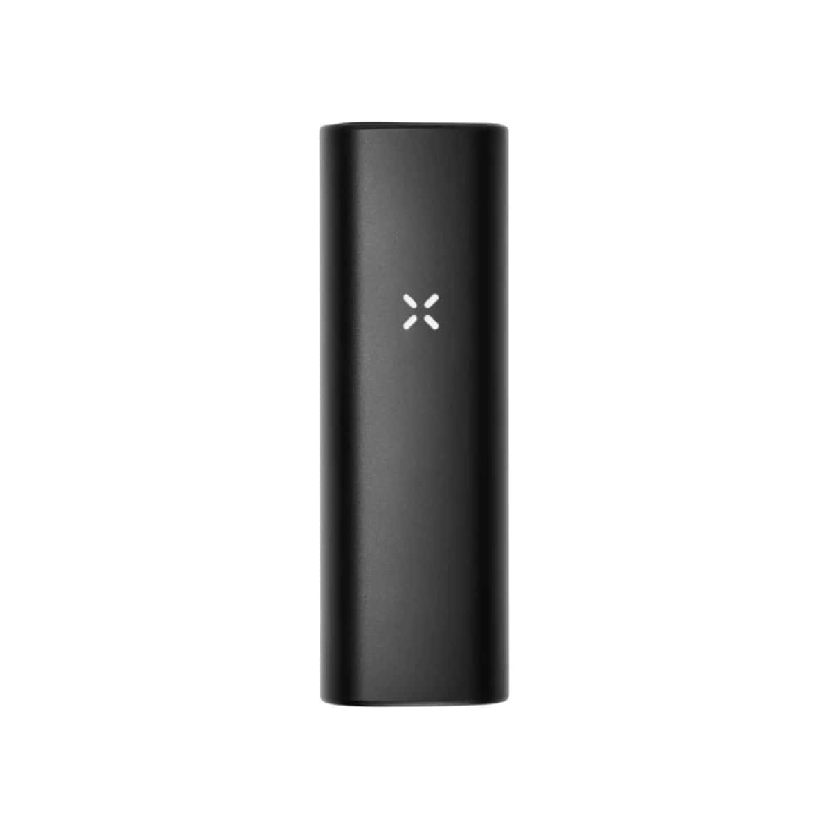 PAX 3 Vaporizer UK UK by Pax Labs California - Hemptations CBD