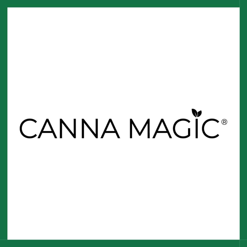 Hemptations CBD Shop Online - Top CBD Brands at Low Prices