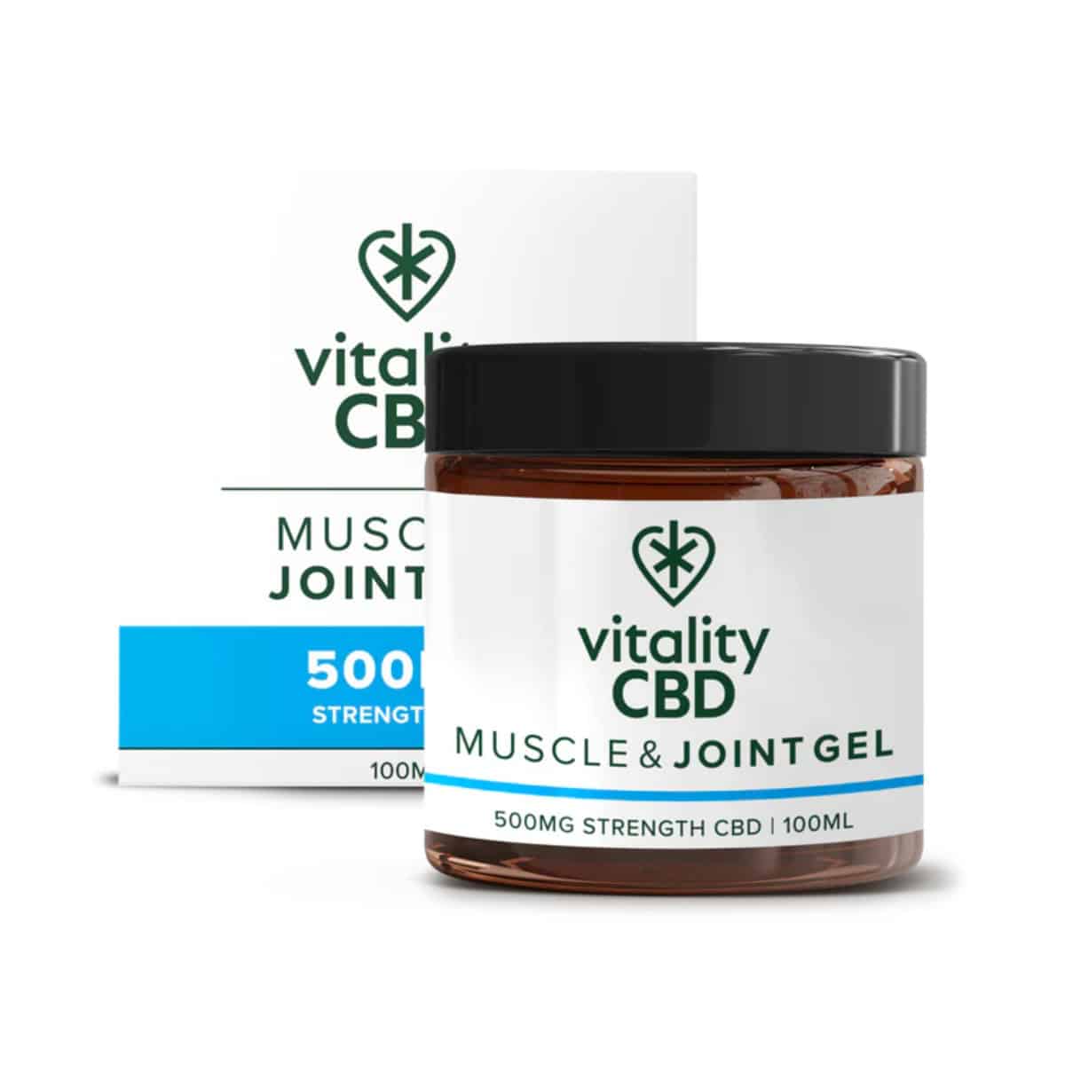 Shop CBD - Hemptations CBD - Premium CBD Products UK