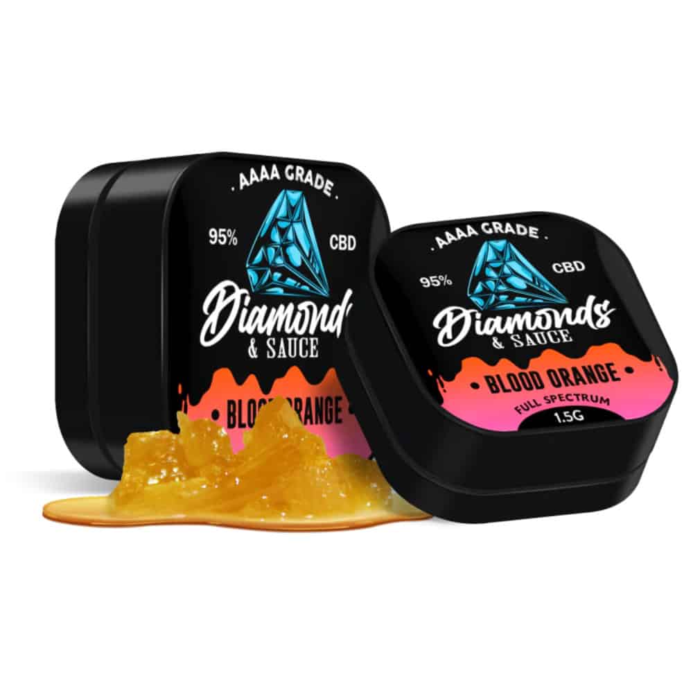 Shop CBD - Hemptations CBD - Premium CBD Products UK